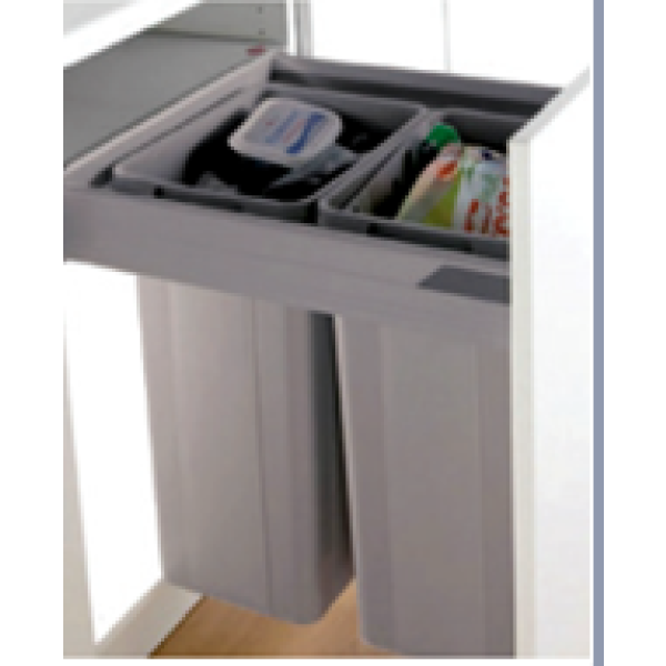 Kitchen Factory Online